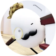 Egg variants | Secret Staycation Wiki | Fandom