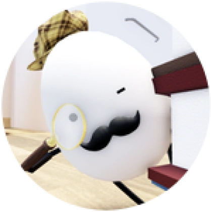 Updates | Secret Staycation Wiki | Fandom