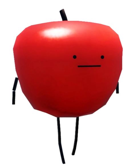 Fridge | Secret Staycation Wiki | Fandom