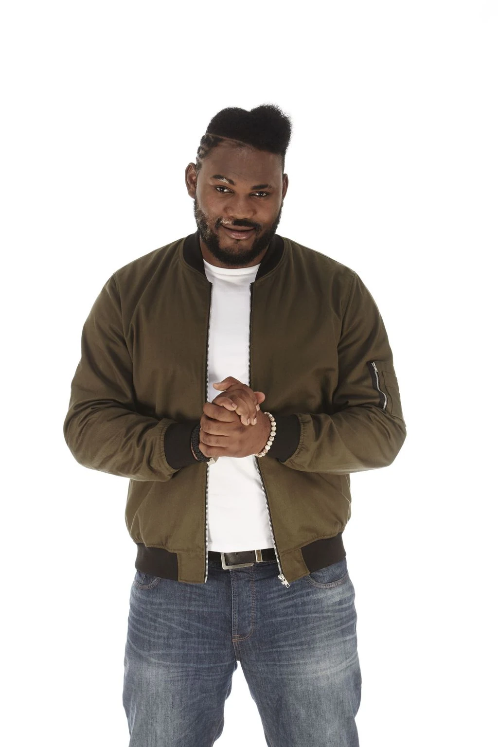 Makao Bakwa | Wiki Secret Story | Fandom