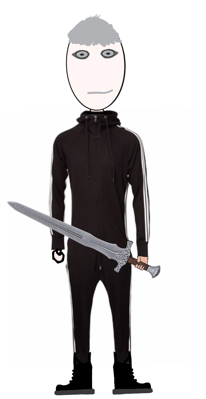 Veteris | Secret Team Undercover Wikia | Fandom