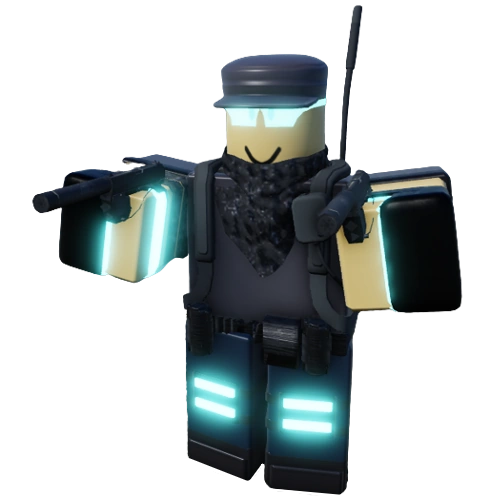 Towers | Secret Tower defense Wiki | Fandom