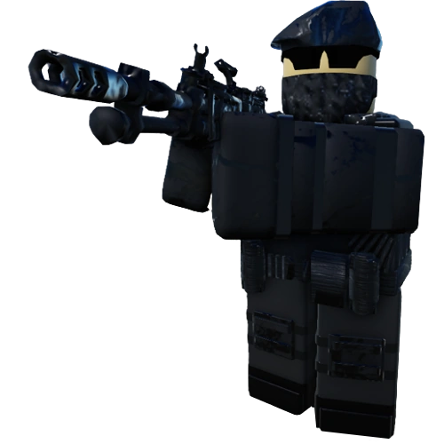 Soldier | Secret Tower defense Wiki | Fandom