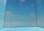 Meet The Owner! | Secret Universe Wiki | Fandom