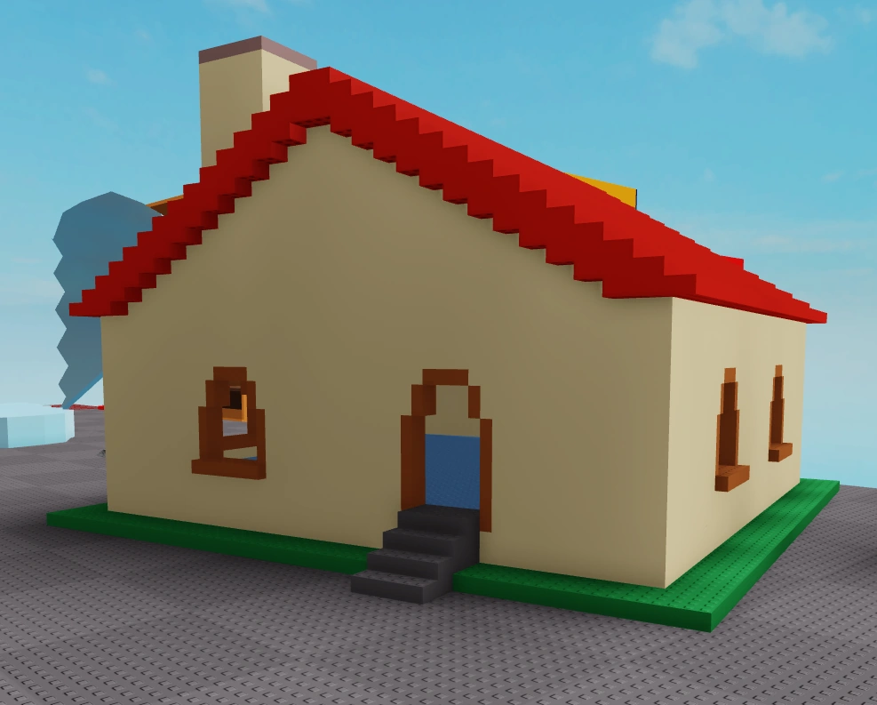 Category:Game References | Secret Universe Wiki | Fandom