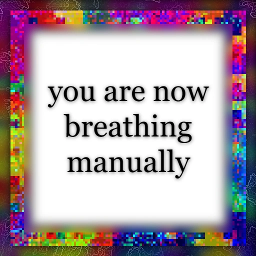 Subliminal Messaging | Secret Universe Wiki | Fandom