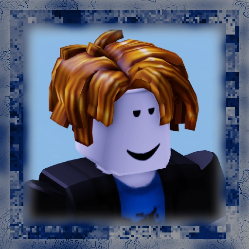 Chill | Secret Universe Wiki | Fandom