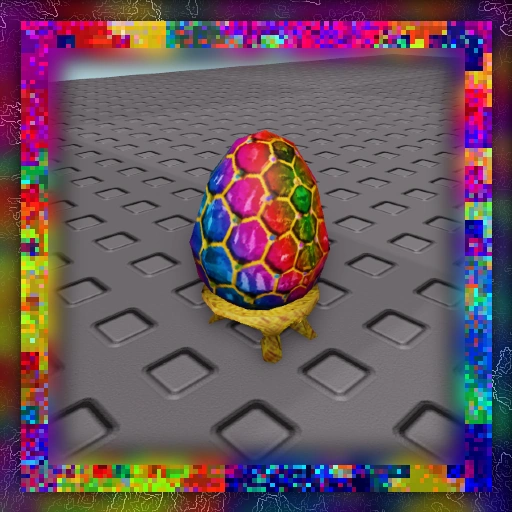 Random Number Generator | Secret Universe Wiki | Fandom