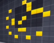Secret Multiverse | Secret Universe Wiki | Fandom