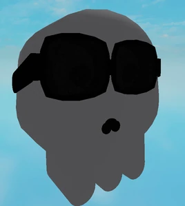 MY EYES!!!!!!!!! | Secret Universe Wiki | Fandom