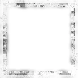 MY EYES!!!!!!!!! | Secret Universe Wiki | Fandom