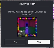 Star | Secret Universe Wiki | Fandom