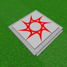 Secret Ending | Secret Universe Wiki | Fandom