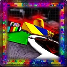 Secrets | Secret Universe Wiki | Fandom