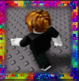 First Steps | Secret Universe Wiki | Fandom