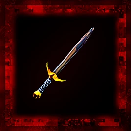 Close Quarters | Secret Universe Wiki | Fandom