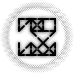 Puthing Around | Secret Universe Wiki | Fandom