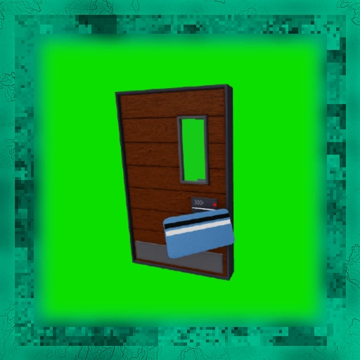 Access Granted | Secret Universe Wiki | Fandom