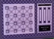 Secret Multiverse | Secret Universe Wiki | Fandom