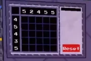 Secret Multiverse | Secret Universe Wiki | Fandom