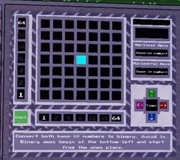 Secret Multiverse | Secret Universe Wiki | Fandom