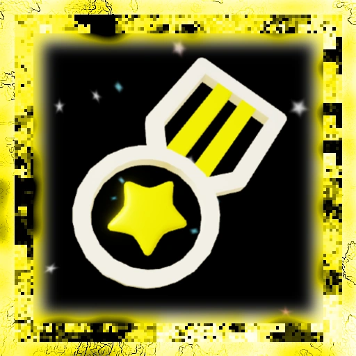 Task Master | Secret Universe Wiki | Fandom