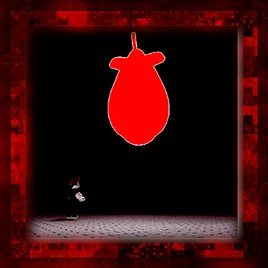 Ground Zero | Secret Universe Wiki | Fandom