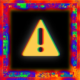 Cognitohazard | Secret Universe Wiki | Fandom