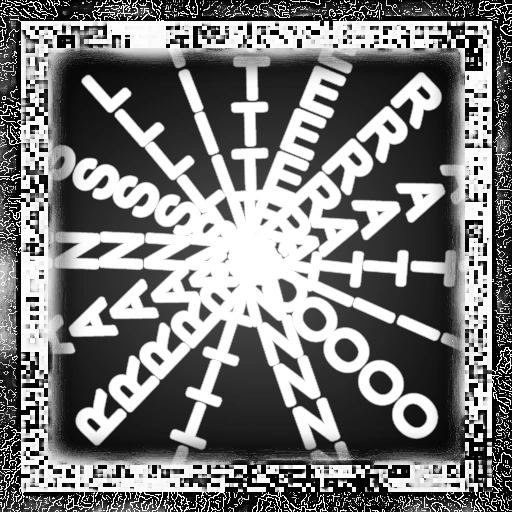 Transliteration | Secret Universe Wiki | Fandom