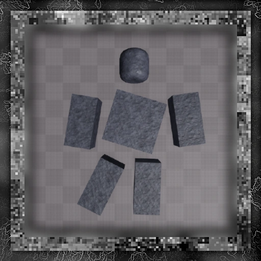 Titan Attack | Secret Universe Wiki | Fandom