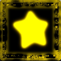 Star | Secret Universe Wiki | Fandom