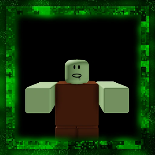 Nacht der Untoten | Secret Universe Wiki | Fandom