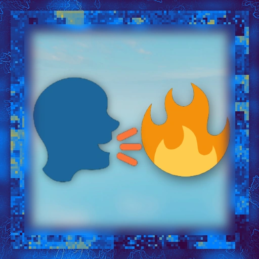 Soothing Keys | Secret Universe Wiki | Fandom