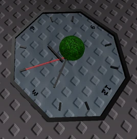 Soothing Keys | Secret Universe Wiki | Fandom