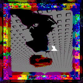 Half Marathon | Secret Universe Wiki | Fandom