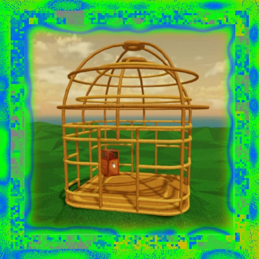 The Beginning | Secret Universe Wiki | Fandom