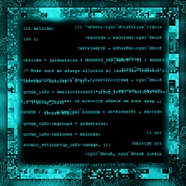 Debugge/r | Secret Universe Wiki | Fandom