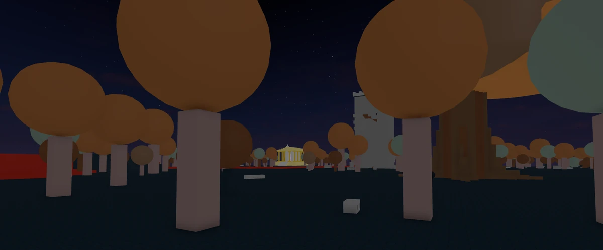 Dim-5: Quiet | Secret Universe Wiki | Fandom