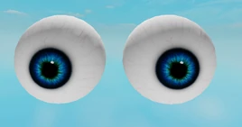 Look! | Secret Universe Wiki | Fandom