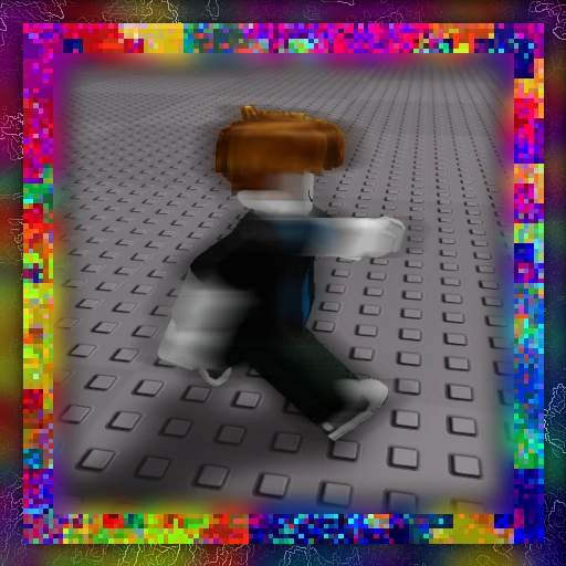 Marathon | Secret Universe Wiki | Fandom