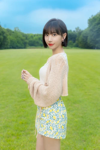 Zuu | SECRET NUMBER Wiki | Fandom