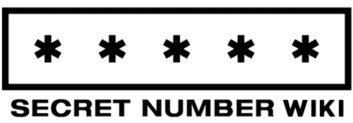 SECRET NUMBER | SECRET NUMBER Wiki | Fandom