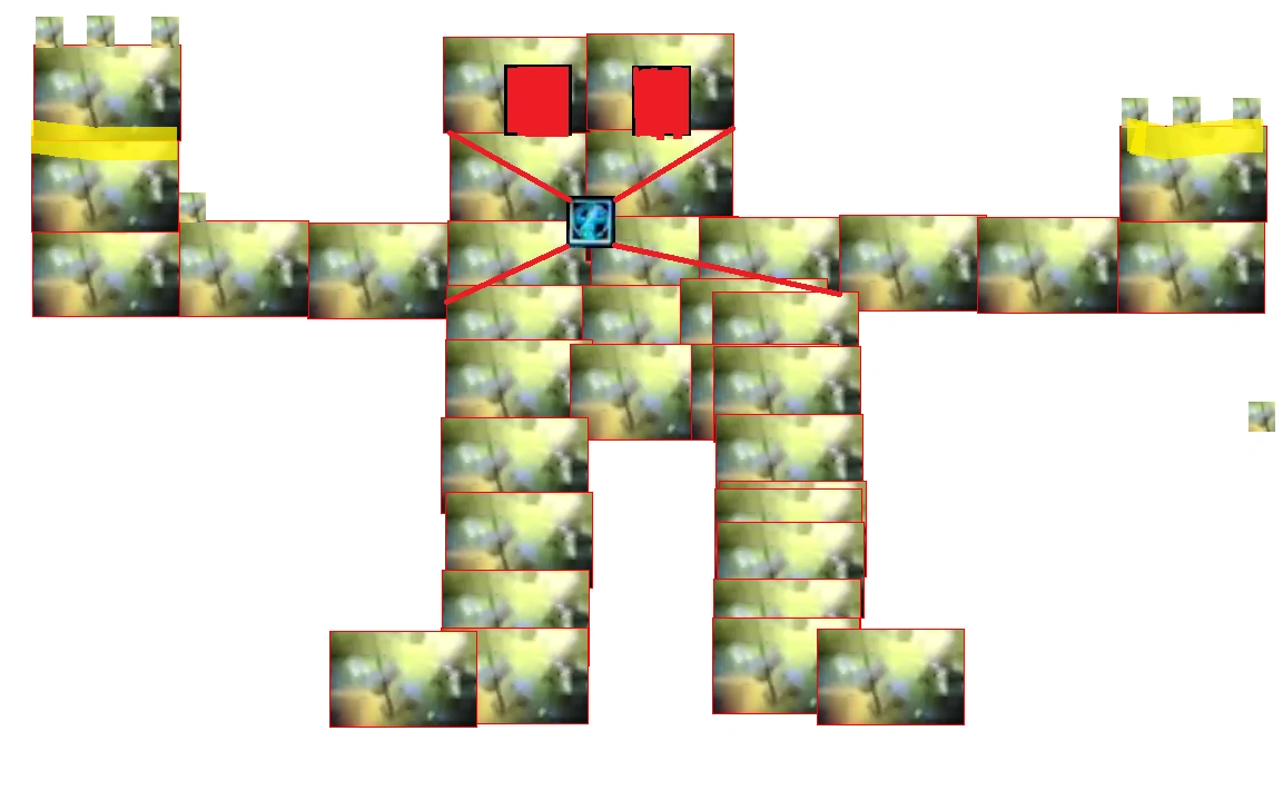 Bolt Boss | Secret Agent Clank Wiki | Fandom