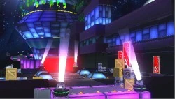 Asyanica | Secret Agent Clank Wiki | Fandom