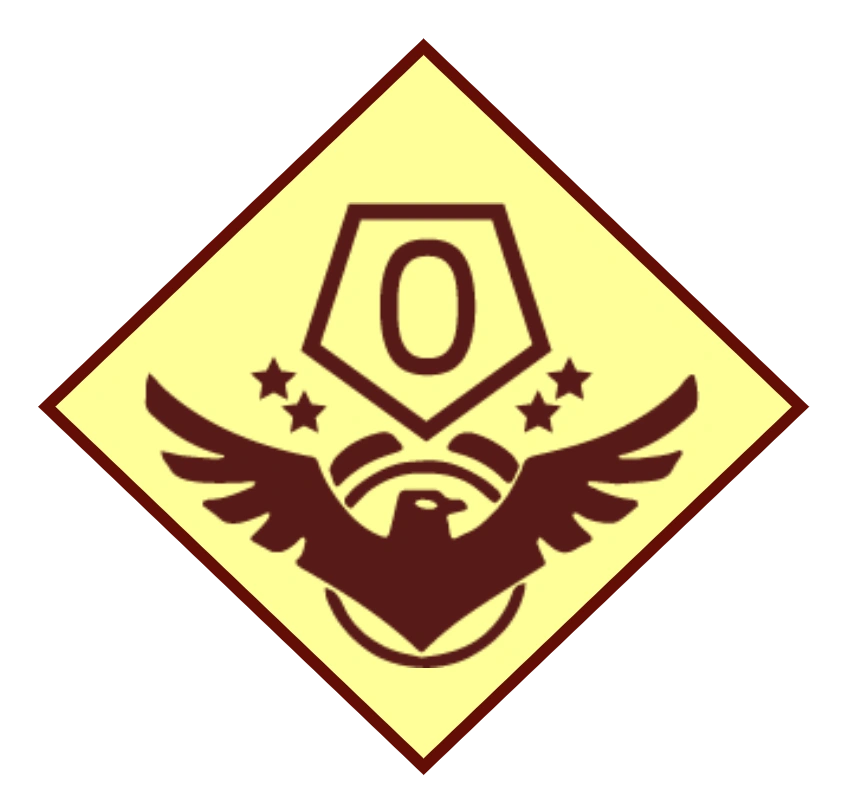 Clase 0 Actualizada | Wiki Secretaría de Contención y Protección | Fandom