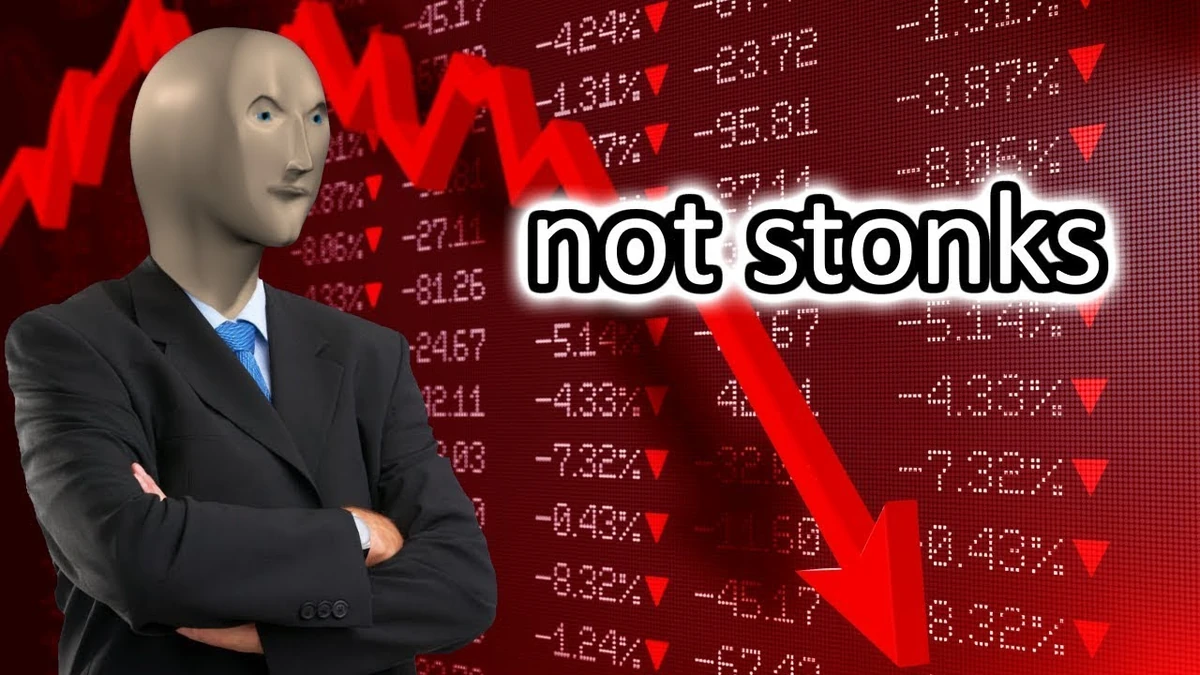 SCP-$-J | Wiki Secretaría de Contención y Protección | Fandom