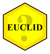 SCP-014 | Wiki Secretaría de Contención y Protección | Fandom