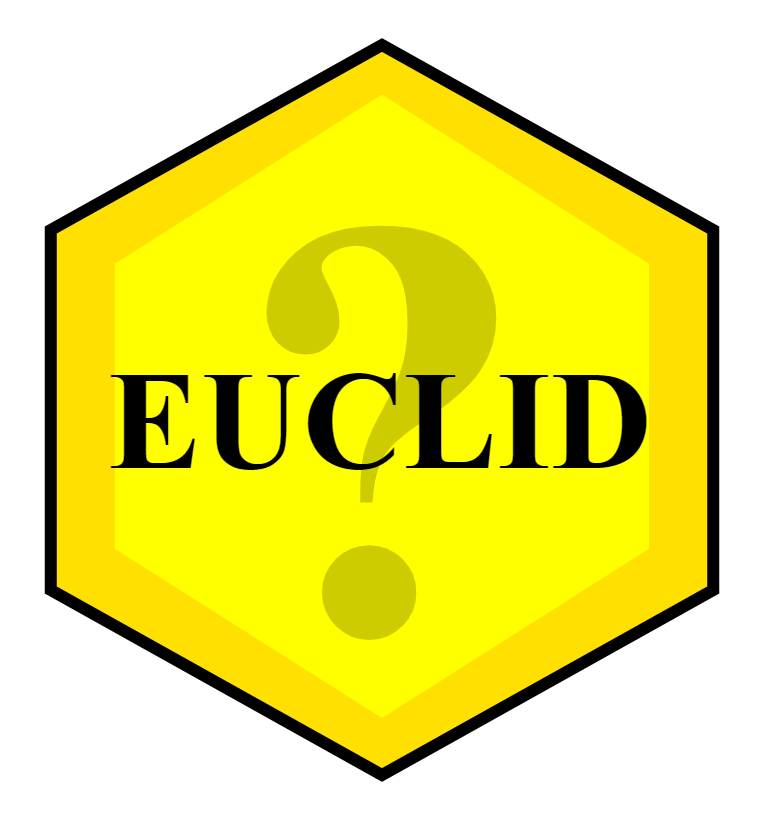 Scp 014 Wiki Secretaría De Contención Y Protección Fandom