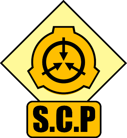 SCP-014 | Wiki Secretaría de Contención y Protección | Fandom