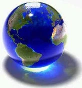 SCP-032 | Wiki Secretaría de Contención y Protección | Fandom